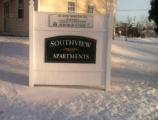 Stewart Property Management | SouthviewSpringfield, VT