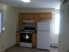 Stewart Property Management | SouthviewSpringfield, VT
