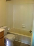 Stewart Property Management | SouthviewSpringfield, VT