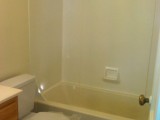 Stewart Property Management | SouthviewSpringfield, VT