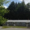 Stewart Property Management | SouthviewSpringfield, VT