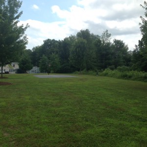 Stewart Property Management | SouthviewSpringfield, VT