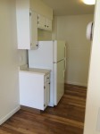 Stewart Property Management | SouthviewSpringfield, VT