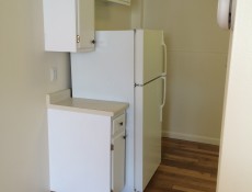 Stewart Property Management | SouthviewSpringfield, VT