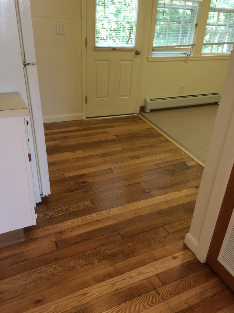 Stewart Property Management | SouthviewSpringfield, VT