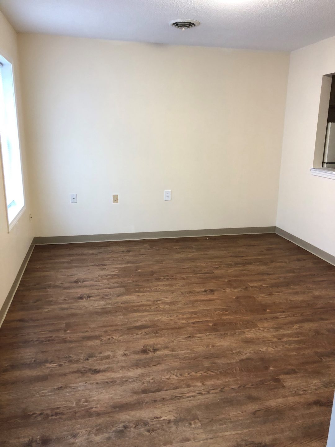 Stewart Property Management | Pine Village Estates Bedford, NH
