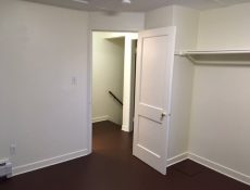 Stewart Property Management | SouthviewSpringfield, VT