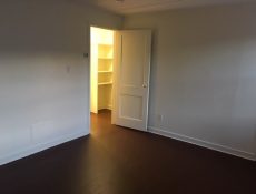 Stewart Property Management | SouthviewSpringfield, VT