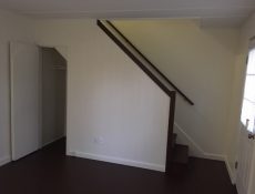 Stewart Property Management | SouthviewSpringfield, VT