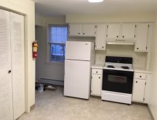 Stewart Property Management | SouthviewSpringfield, VT