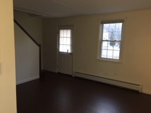 Stewart Property Management | SouthviewSpringfield, VT