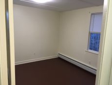 Stewart Property Management | SouthviewSpringfield, VT