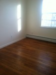 Stewart Property Management | SouthviewSpringfield, VT