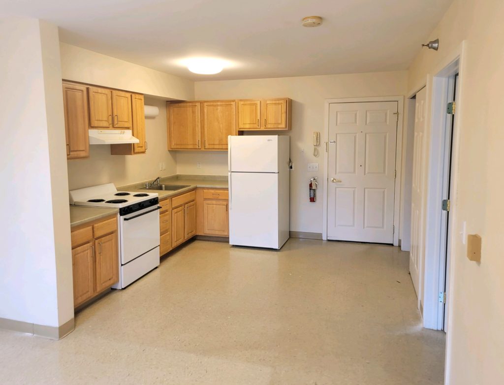 Stewart Property Management | West River Valley Housing Townshend, VT